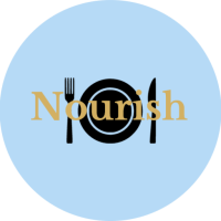 About Nourish – Nourish