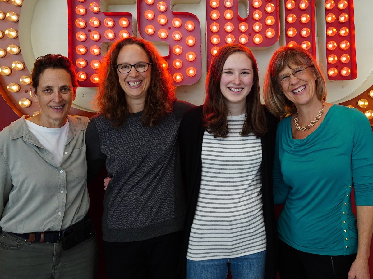 The Role of a Dietitian in Recovery – Nourish